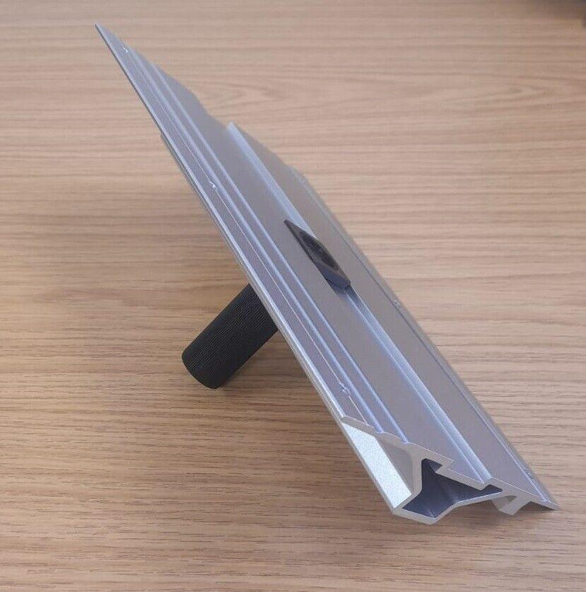 Table Leg Top Mounting Bracket Additional Mount Support – Marvix