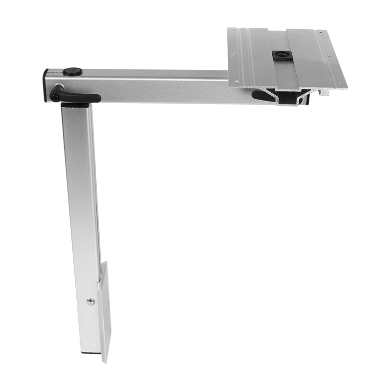Detachable 360 Swivel Table Leg T5 T6 Campervan Caravan Motorhome Boat ...