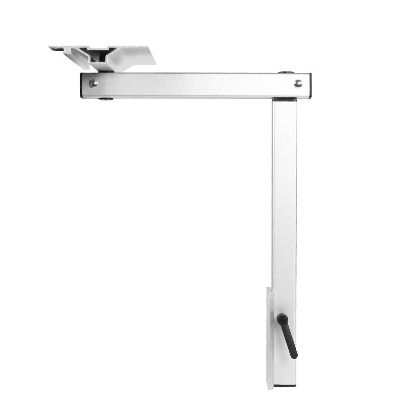 Detachable 360 Swivel Table Leg T5 T6 Campervan Caravan Motorhome Boat ...