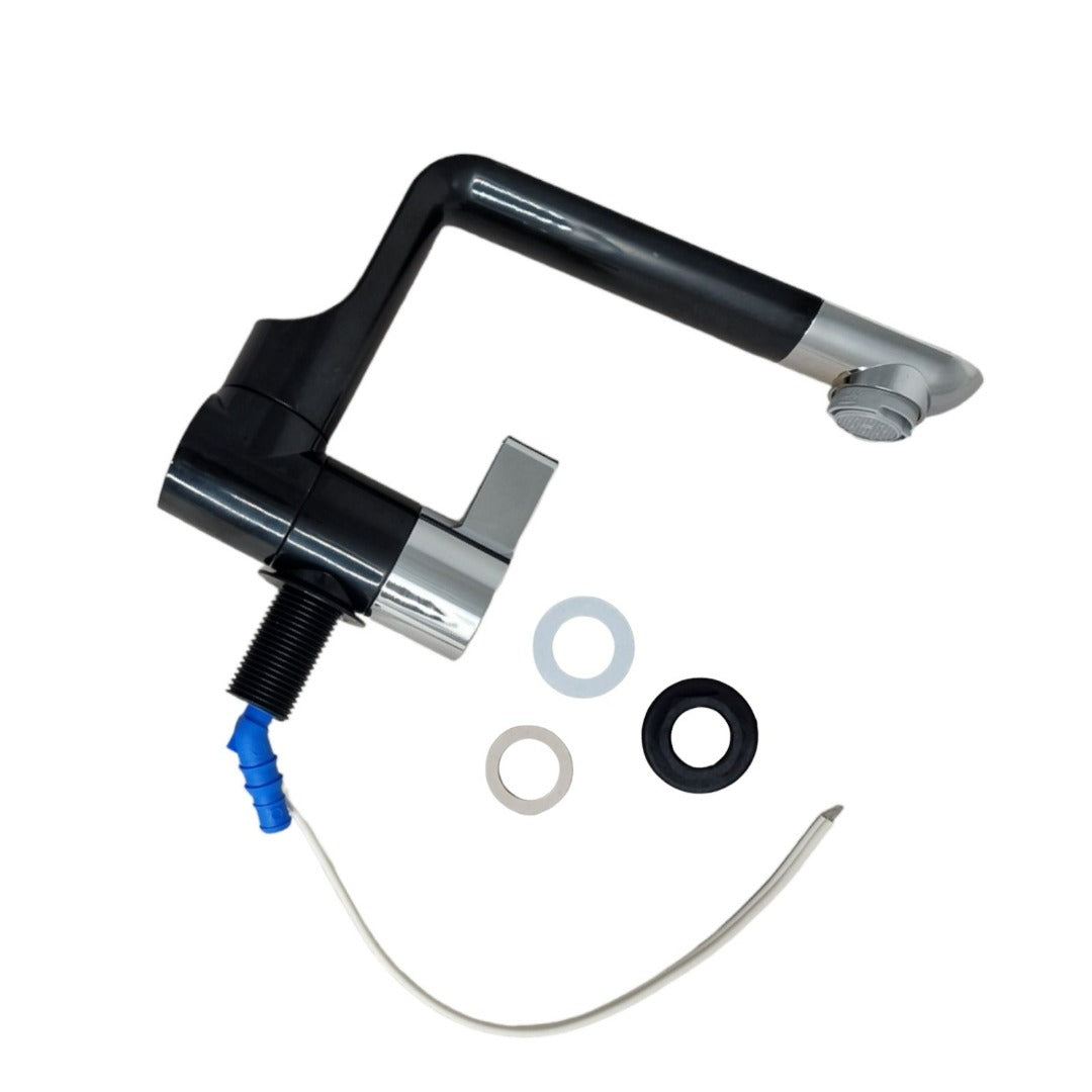 Comet Arona Cold Water Tap 12V Microswitch – Marvix