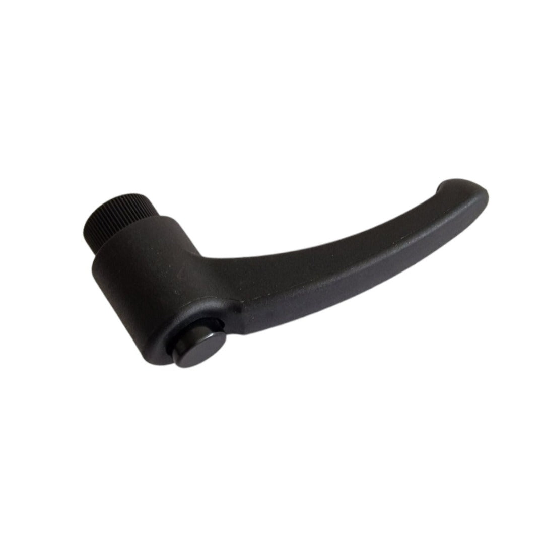 Campervan Swivel Table Leg Replacement Handle – Marvix