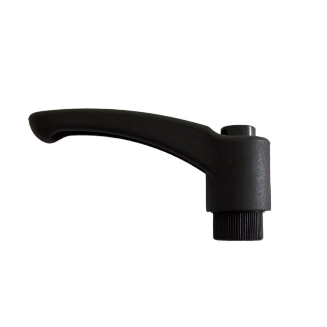 Campervan Swivel Table Leg Replacement Handle – Marvix